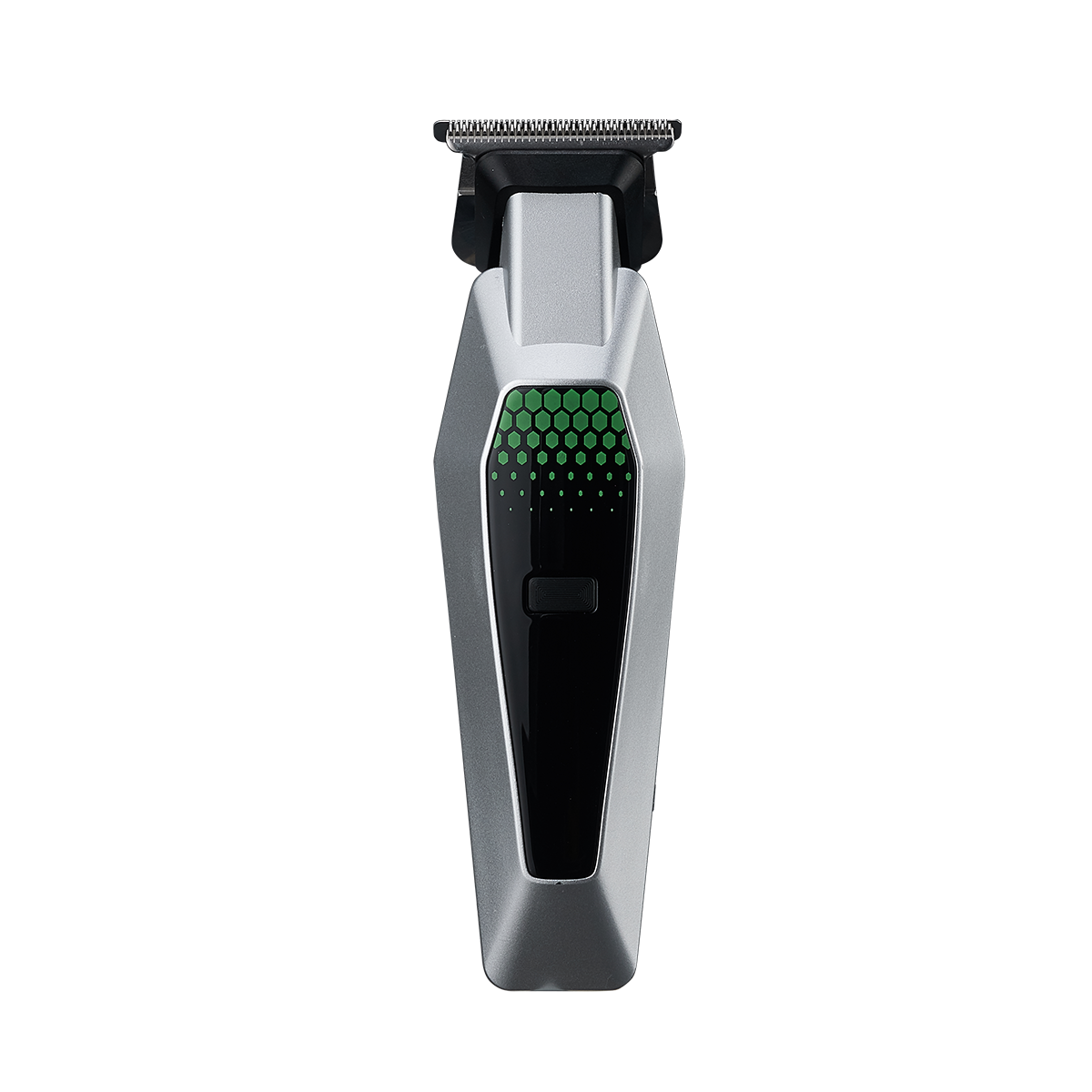hair cut & hair clipper manufacturer